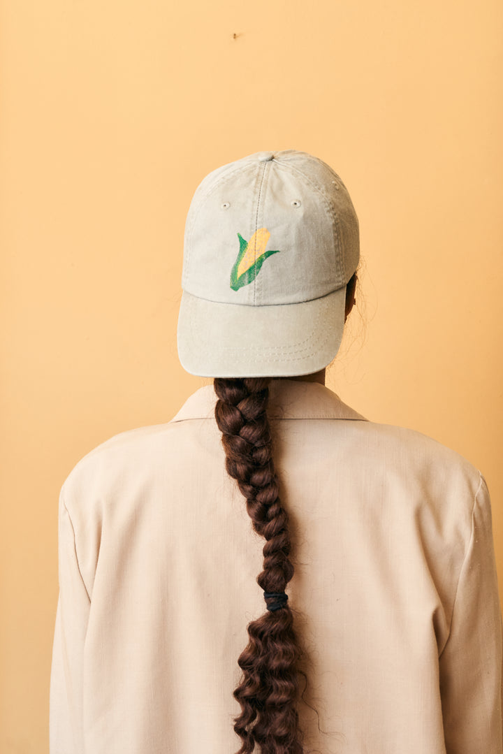 Accessories – The Six Bells