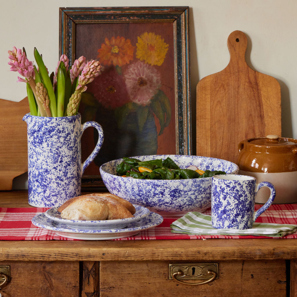 The Gable Collection – The Six Bells