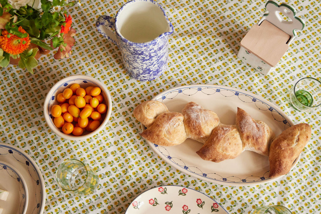 The Edith Collection – The Six Bells