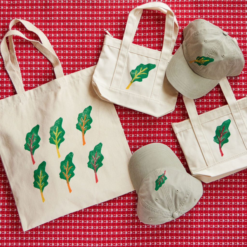 Gifts – The Six Bells