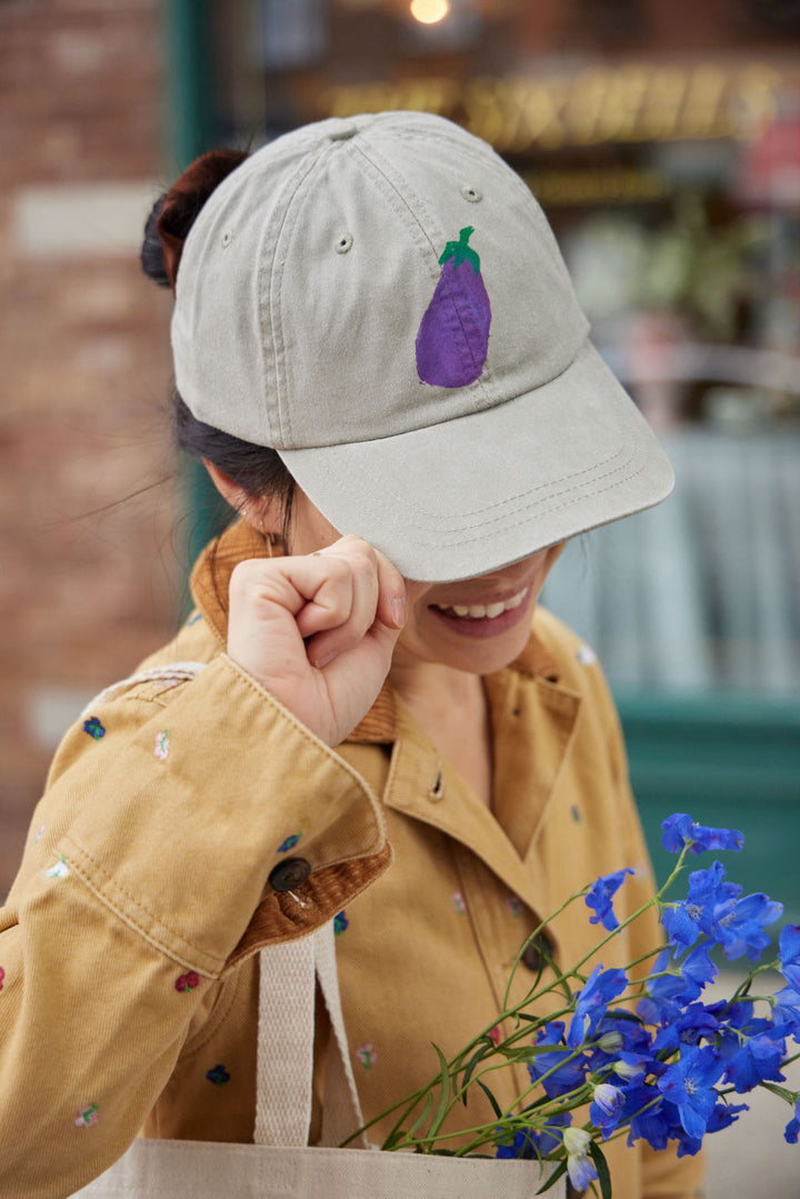 Ella Pennington – The Six Bells