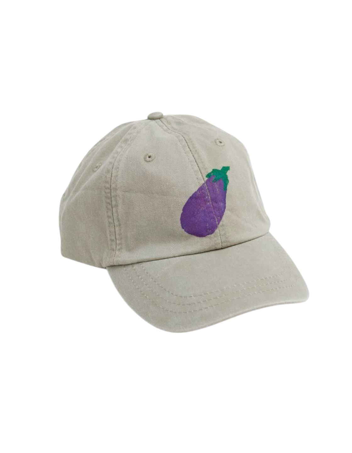 Ella Pennington – The Six Bells