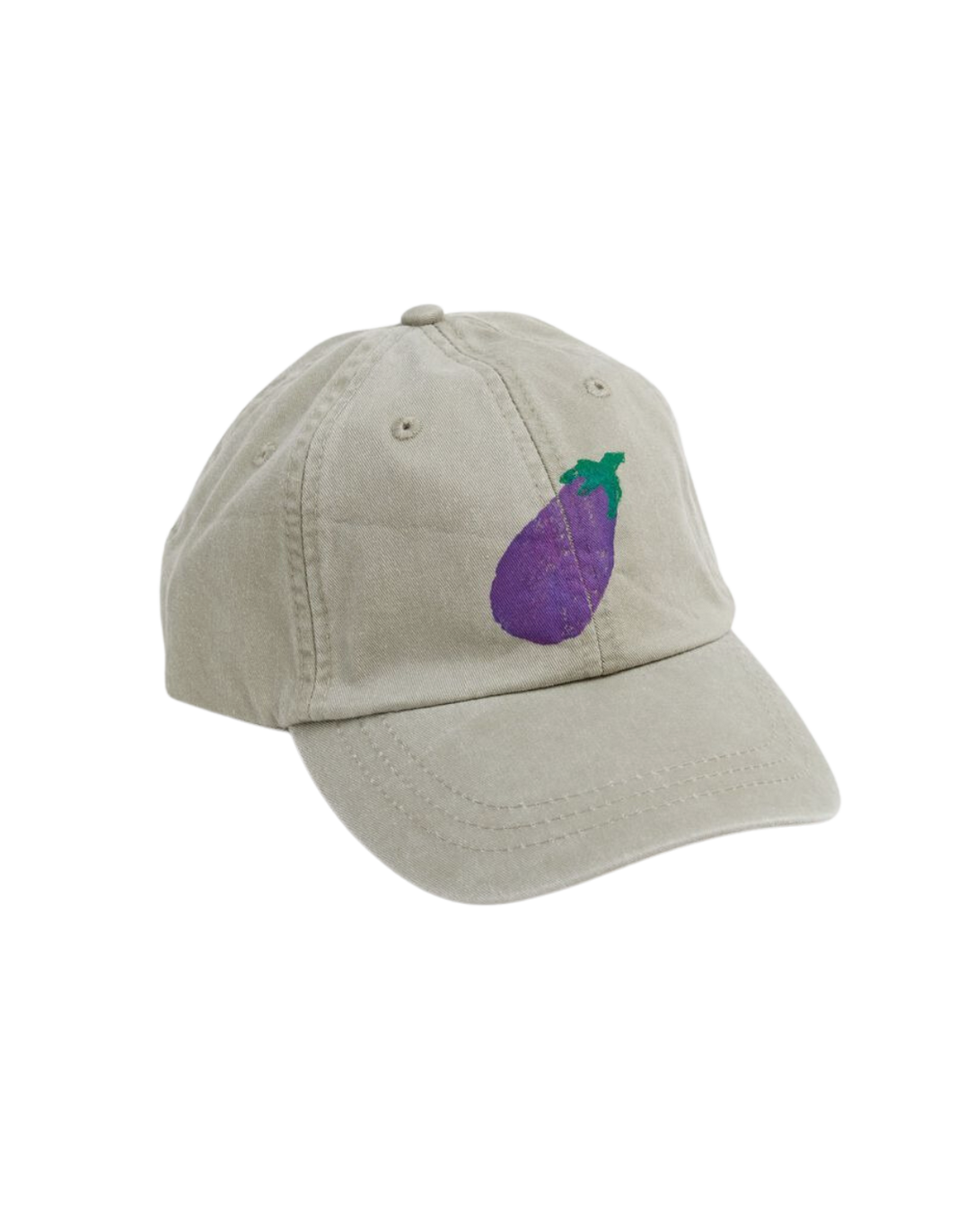 Ella Pennington – The Six Bells