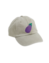 Ella Pennington – The Six Bells