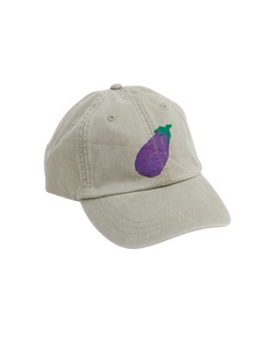 Ella Pennington – The Six Bells