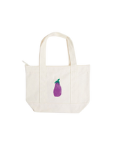 Ella Pennington – The Six Bells