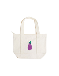 Ella Pennington – The Six Bells