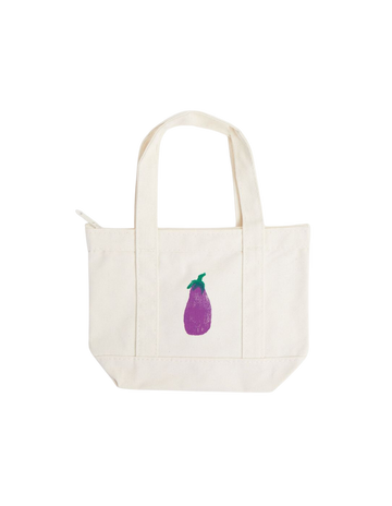 Ella Pennington – The Six Bells