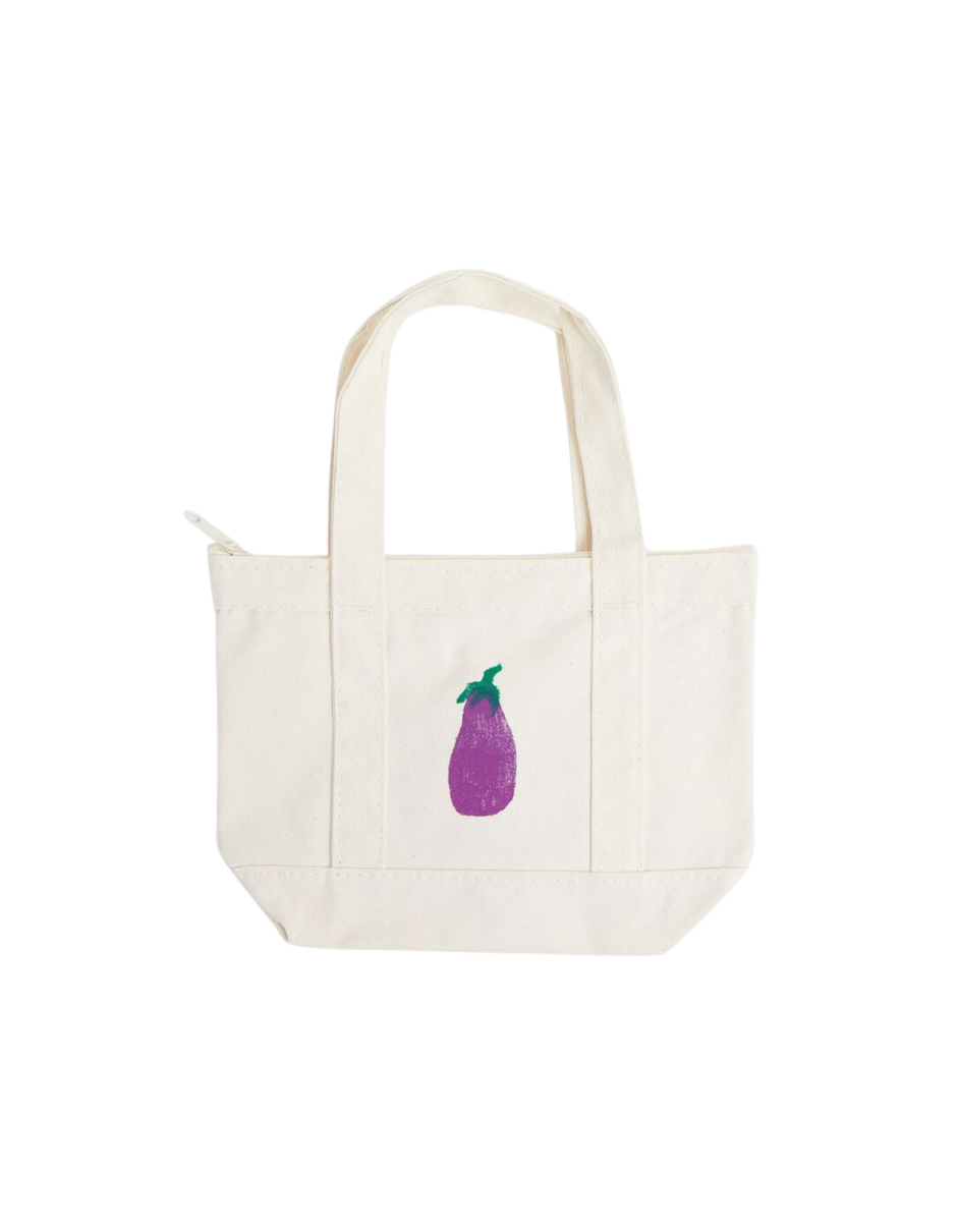 Ella Pennington – The Six Bells