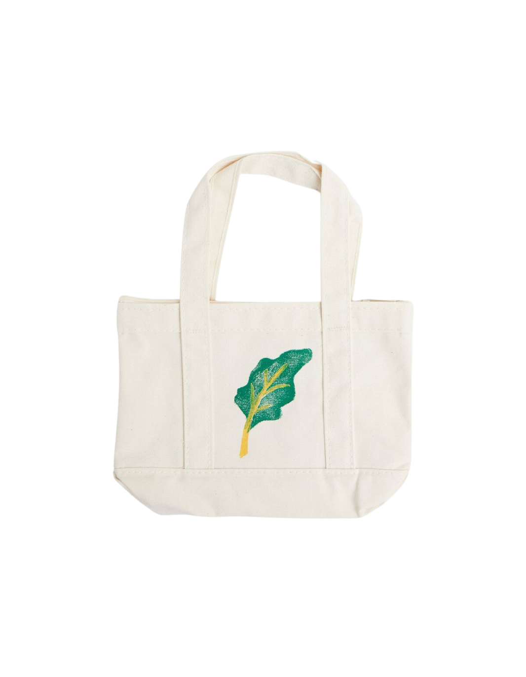 Ella Pennington – The Six Bells