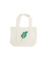 Ella Pennington – The Six Bells