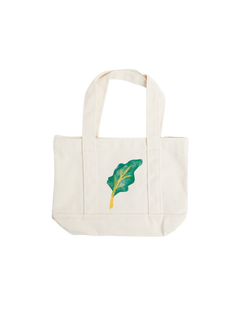 Ella Pennington – The Six Bells