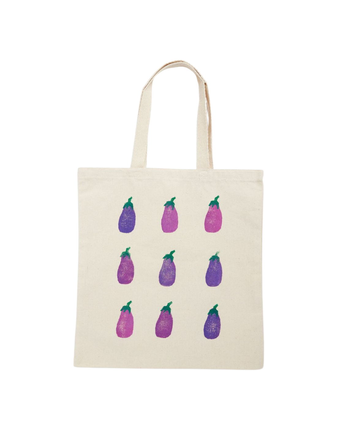 Ella Pennington – The Six Bells