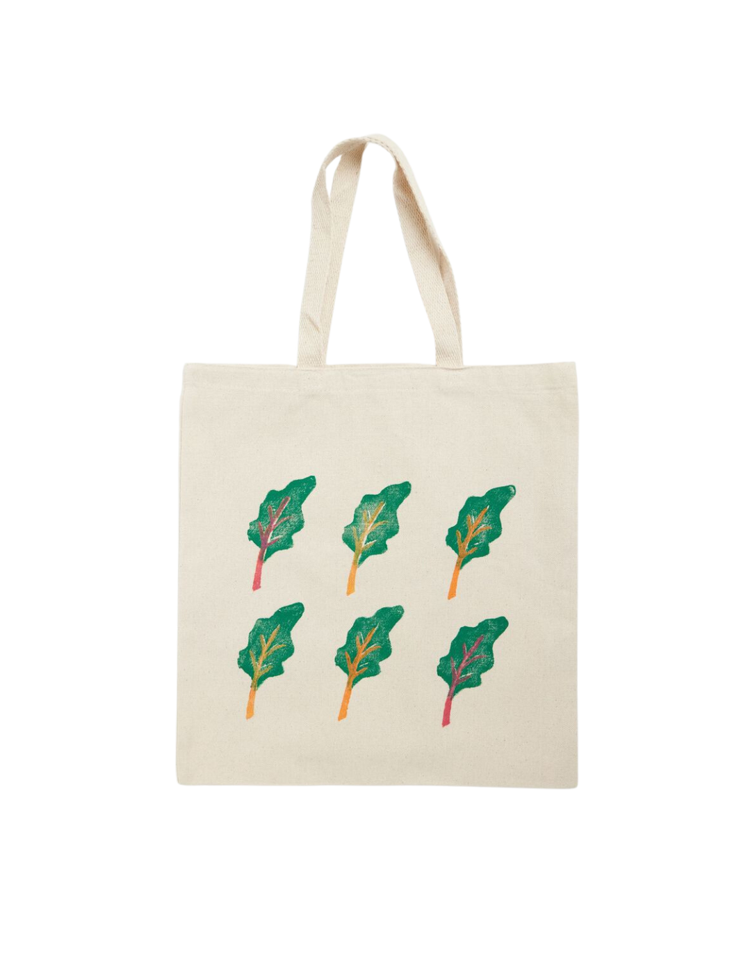 Ella Pennington – The Six Bells