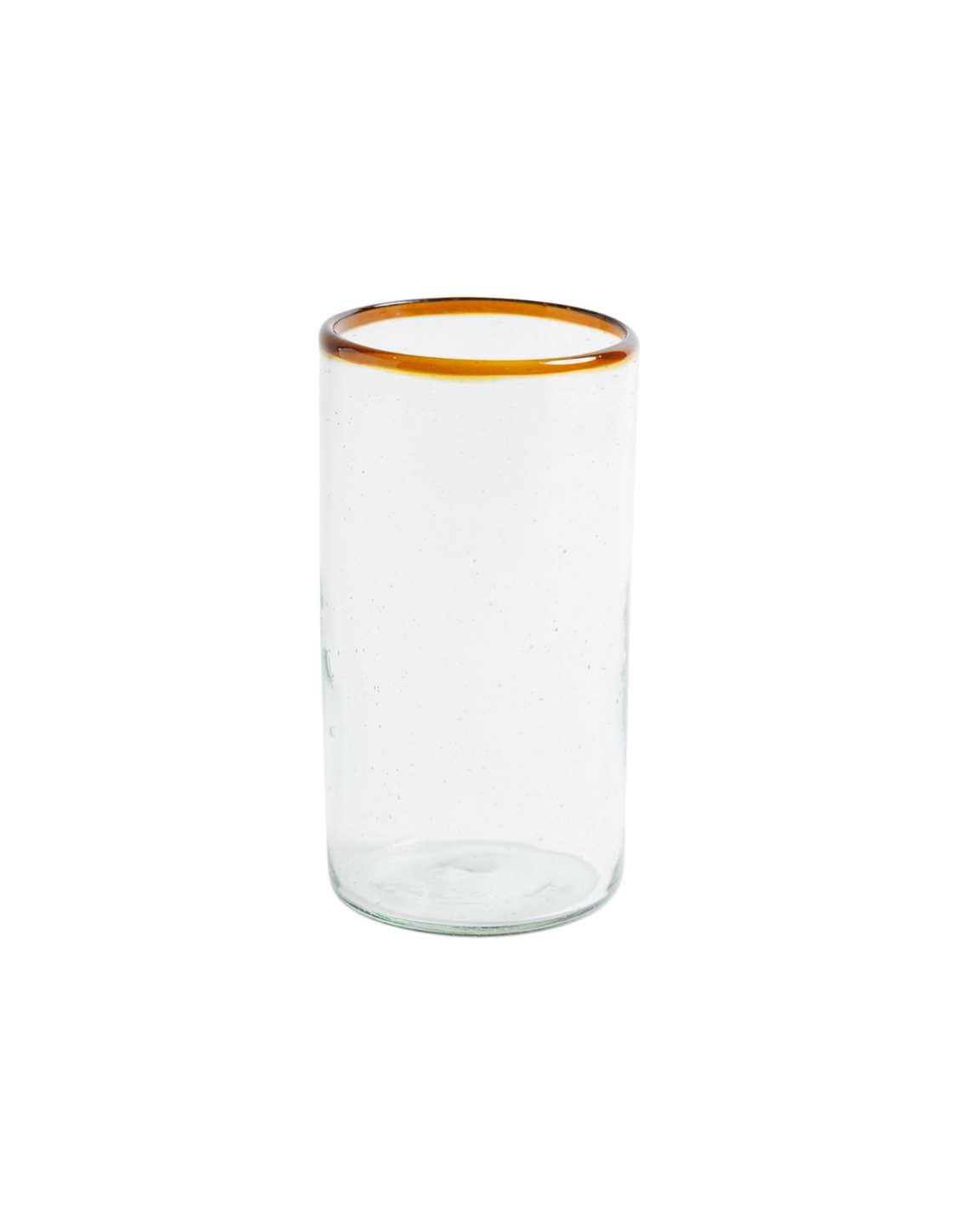 Drink – The Six Bells