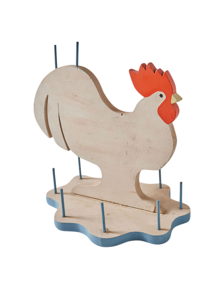 Antiques – The Six Bells