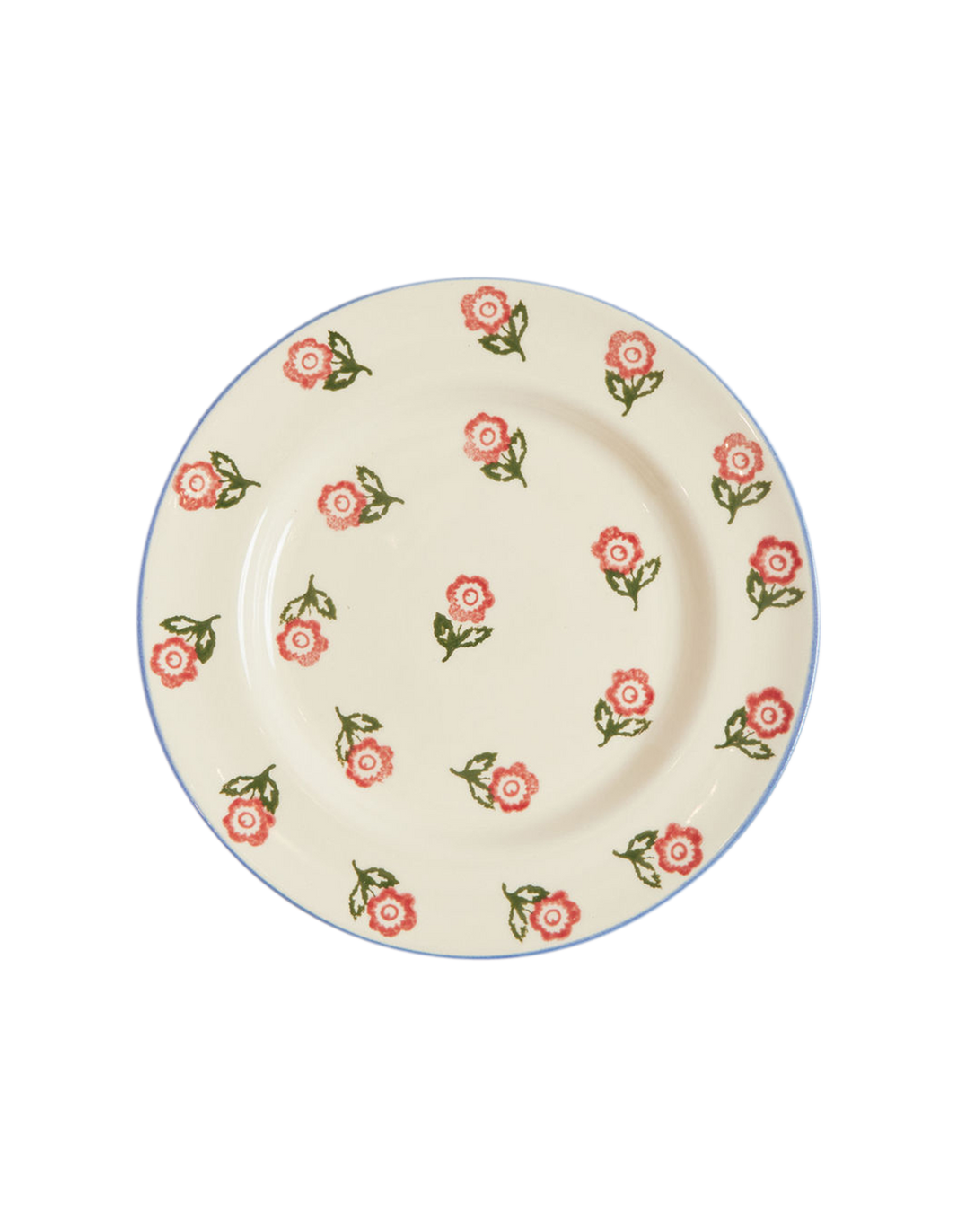 Plates & Bowls – The Six Bells