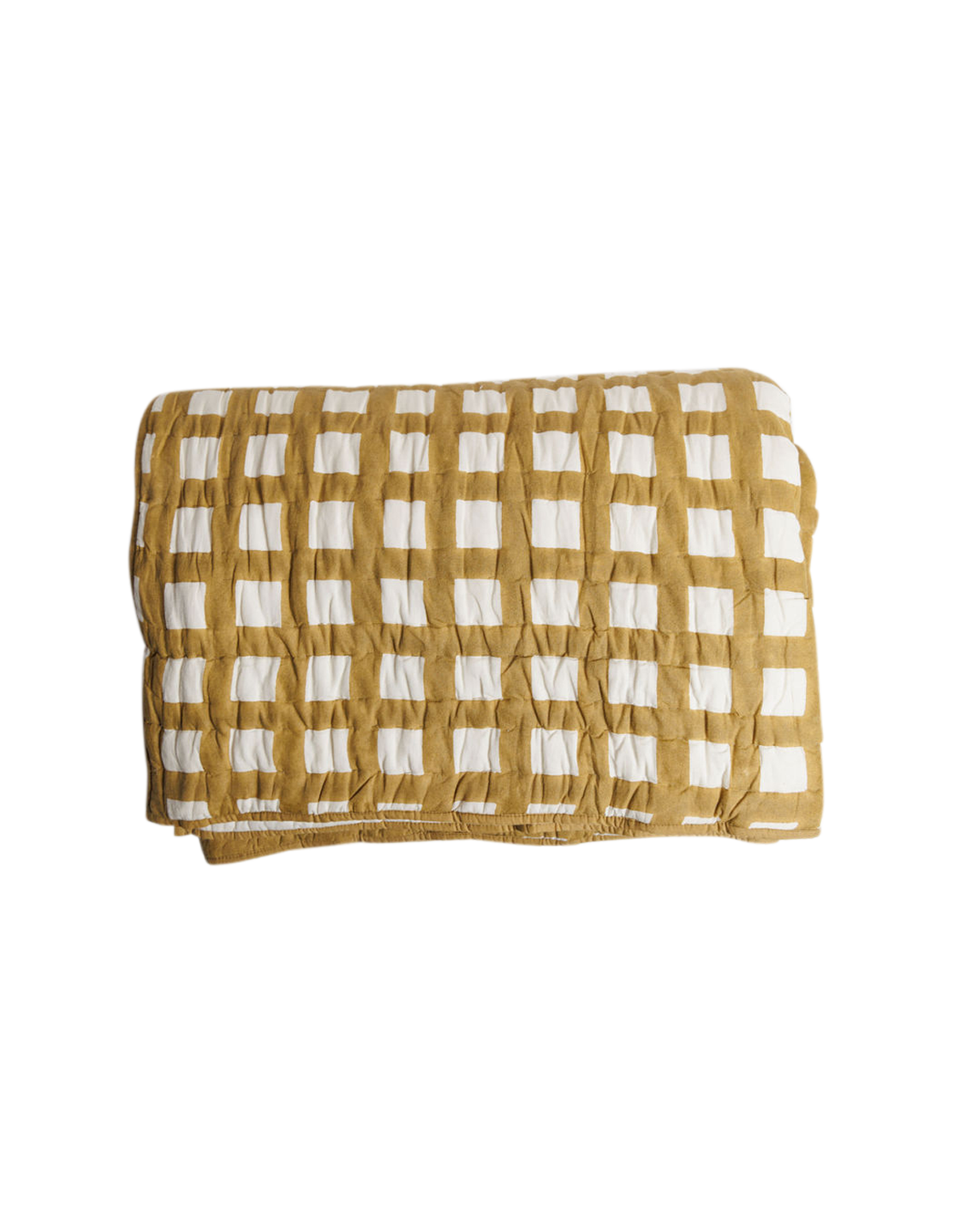 Quilts – The Six Bells