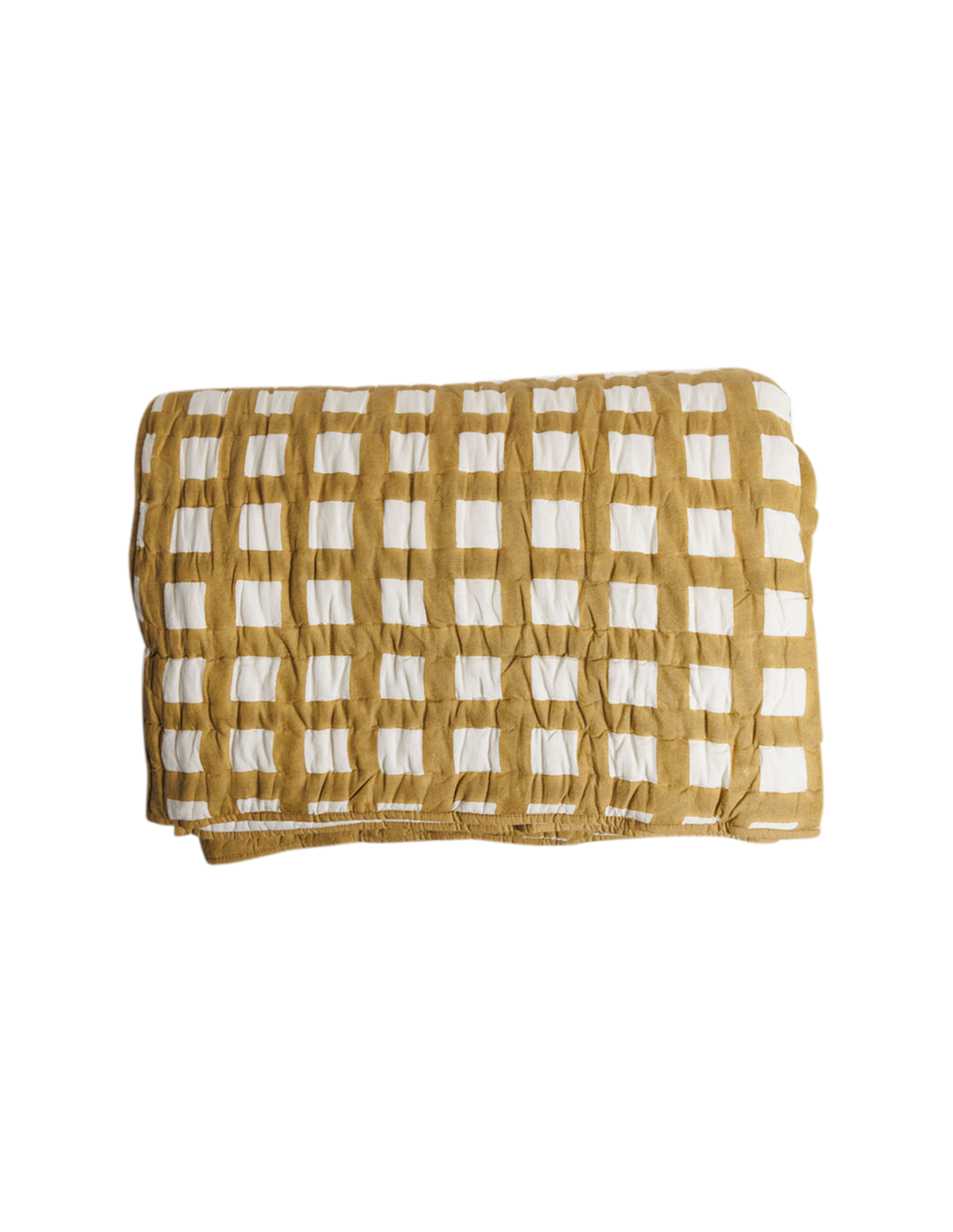 Quilts – The Six Bells