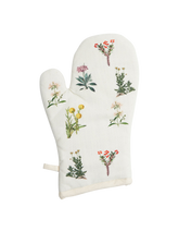 Dining – The Six Bells