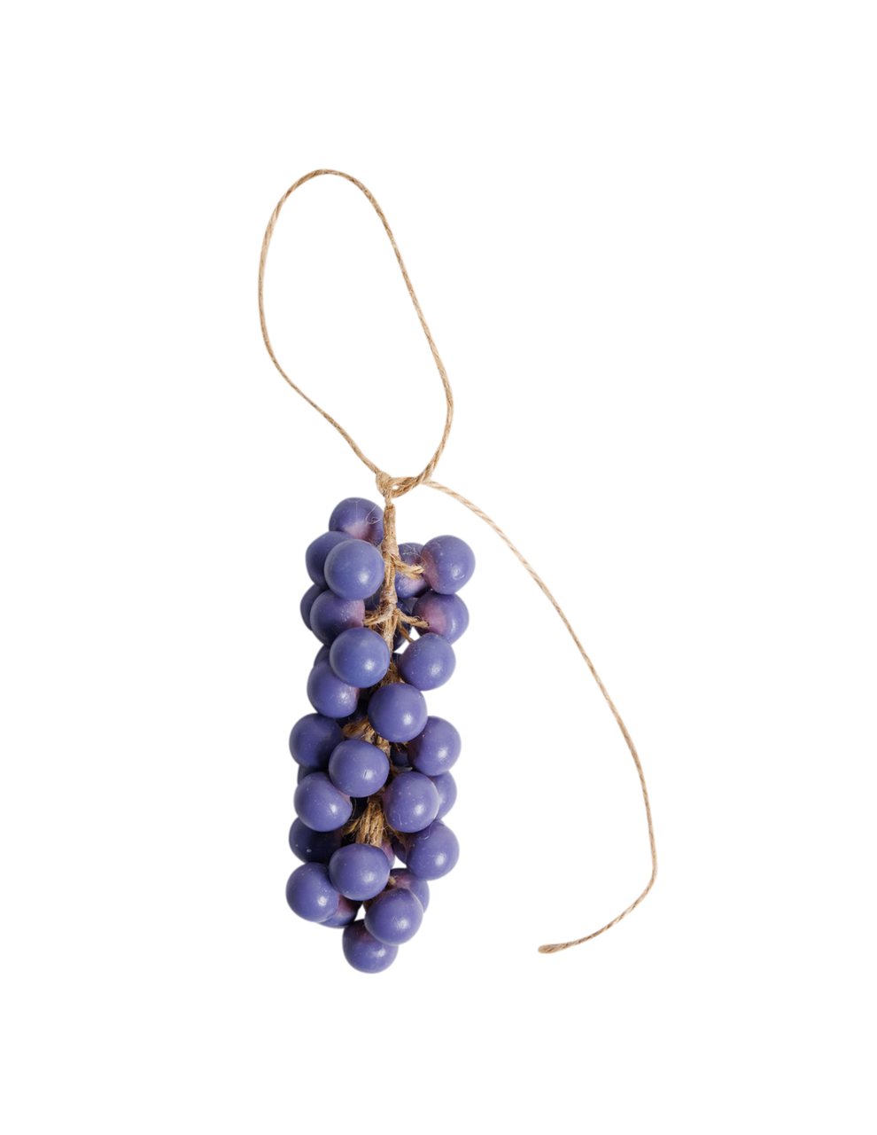 Grape Soap – The Six Bells