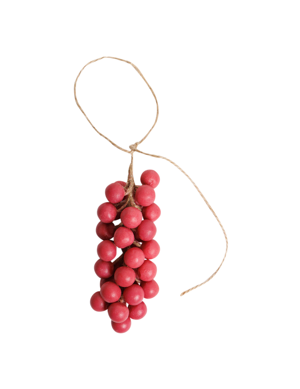 Grape Soap – The Six Bells