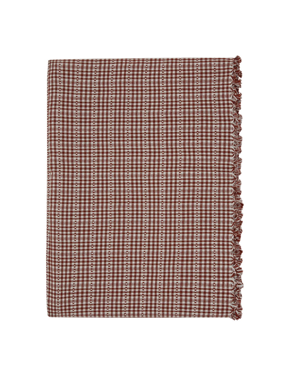 Dining – The Six Bells