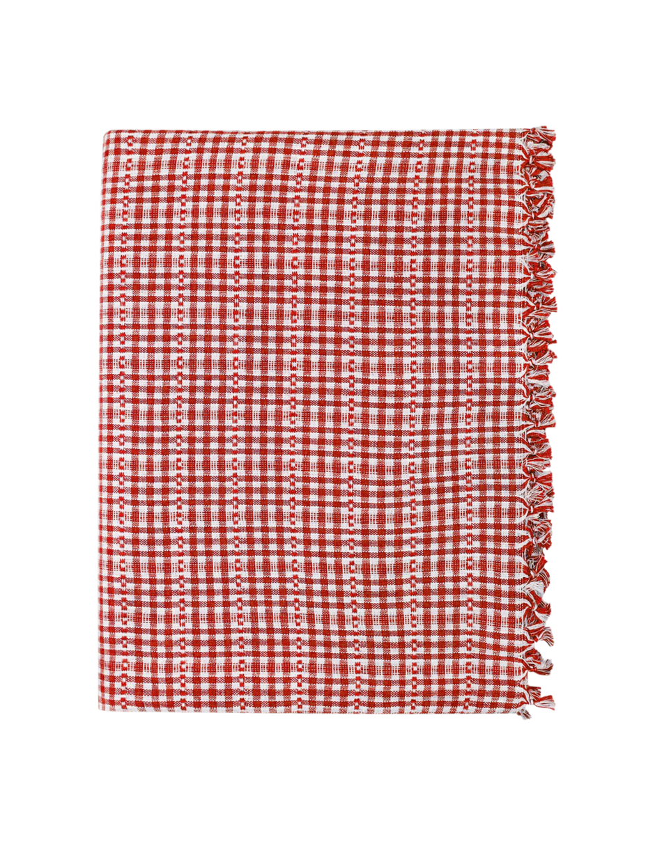 Tablecloths – The Six Bells