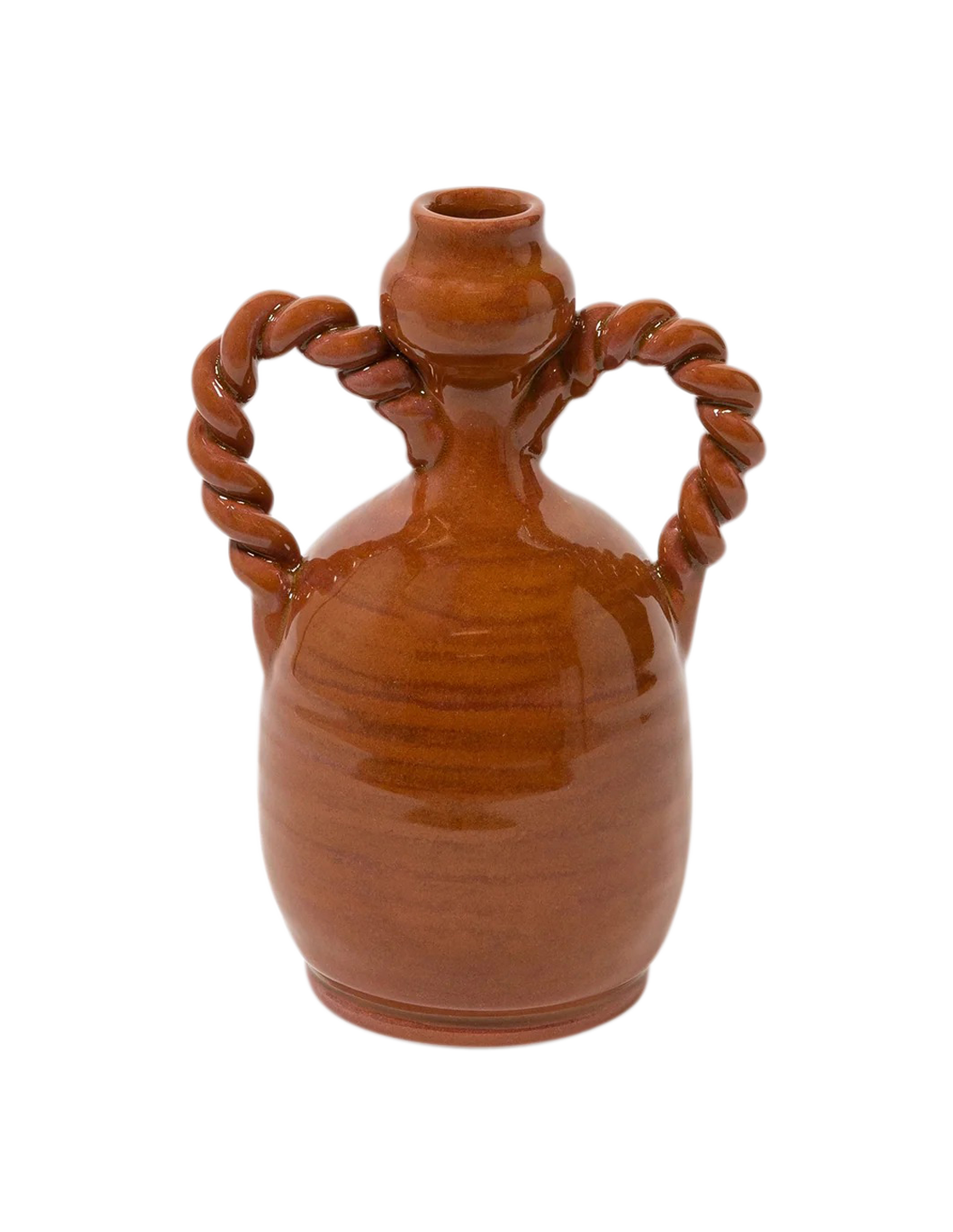 Vases – The Six Bells