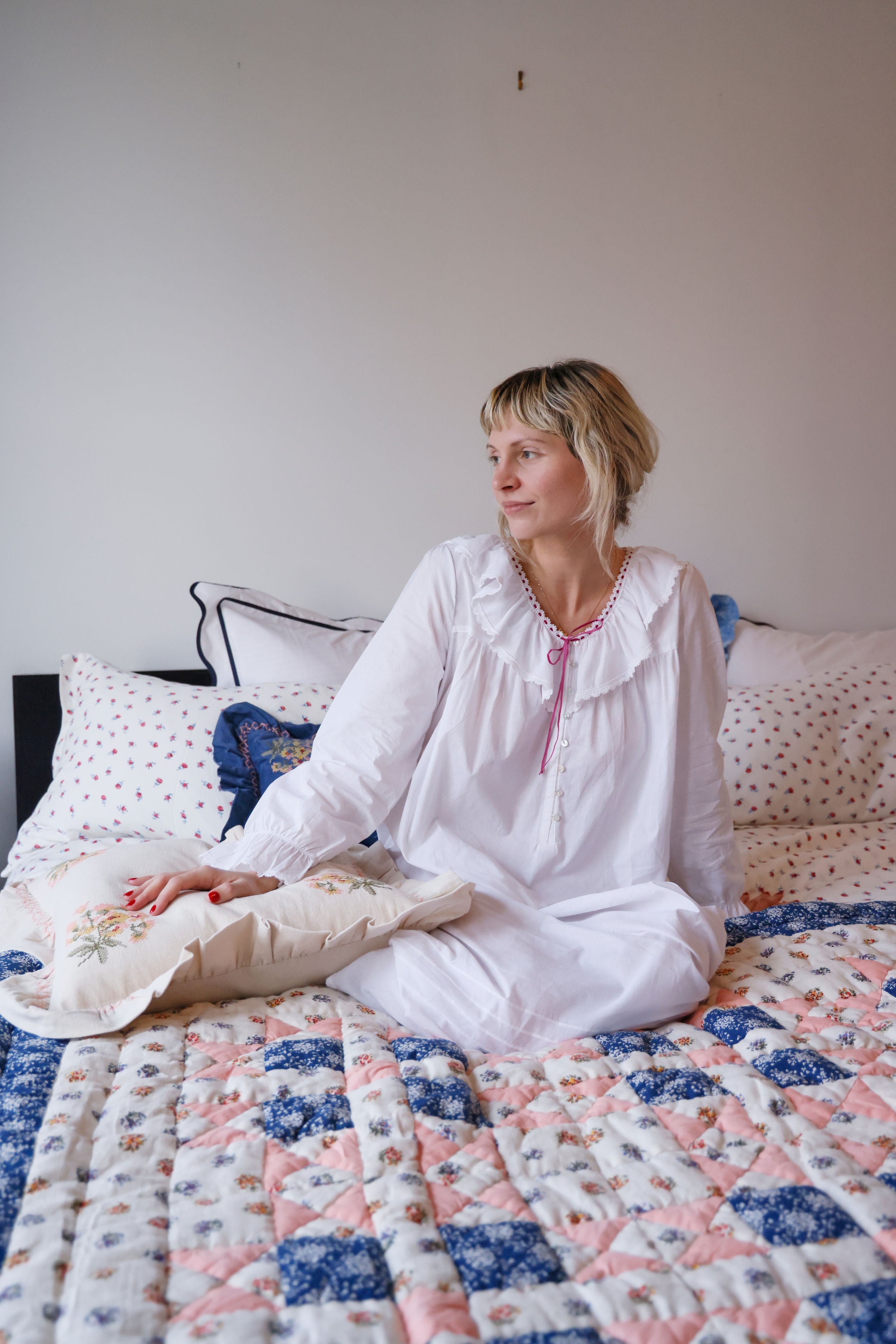 Apparel – The Six Bells