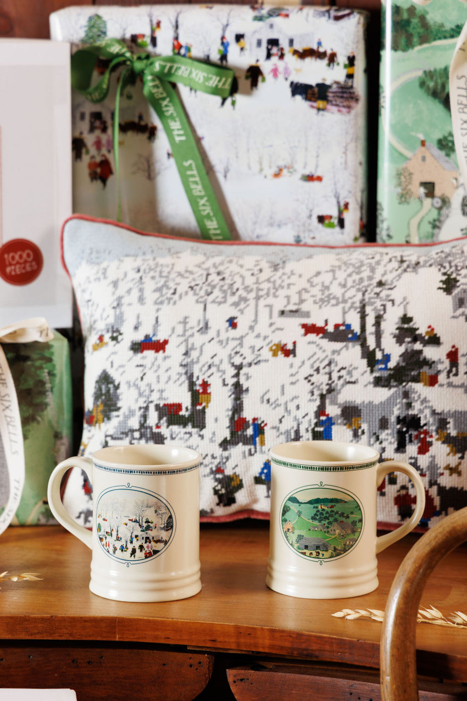 Shop All – The Six Bells