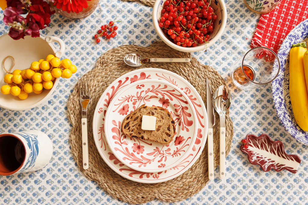 Kitchen – The Six Bells