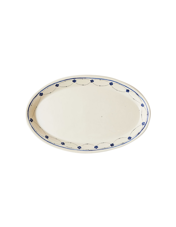 The Edith Collection – The Six Bells