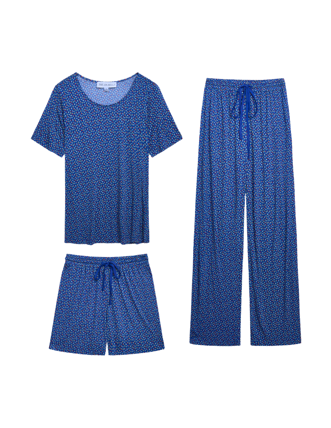 Apparel – The Six Bells