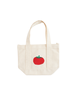 Ella Pennington – The Six Bells