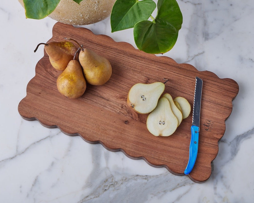 Kitchen – The Six Bells