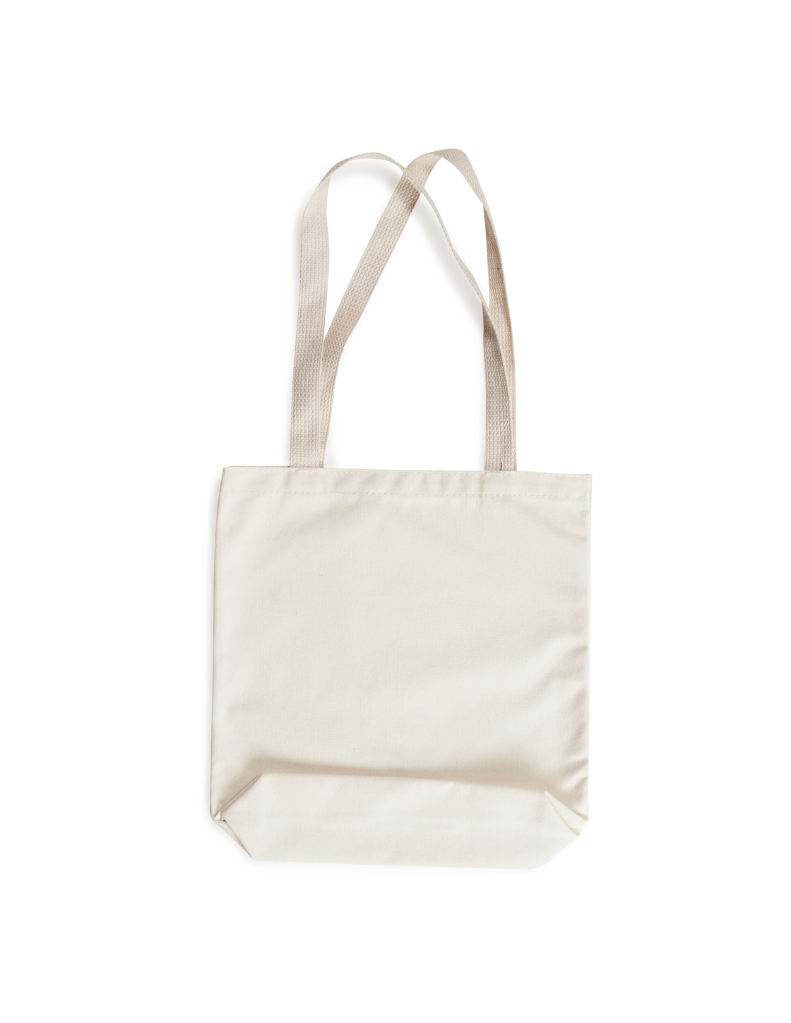 Accessories – The Six Bells