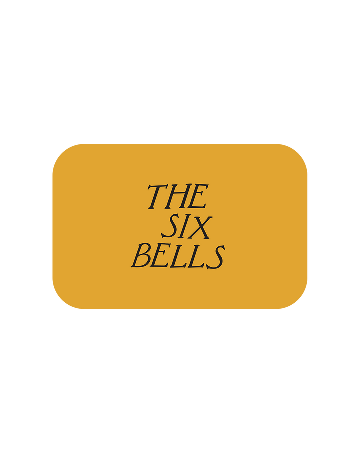 Gifts – The Six Bells