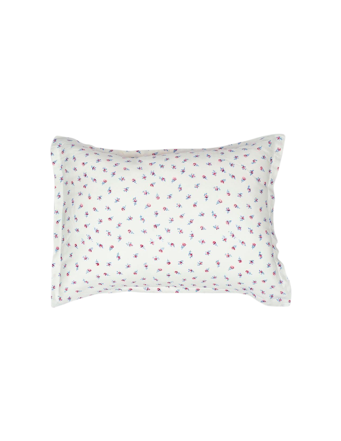 Bliss & Mischief – The Six Bells