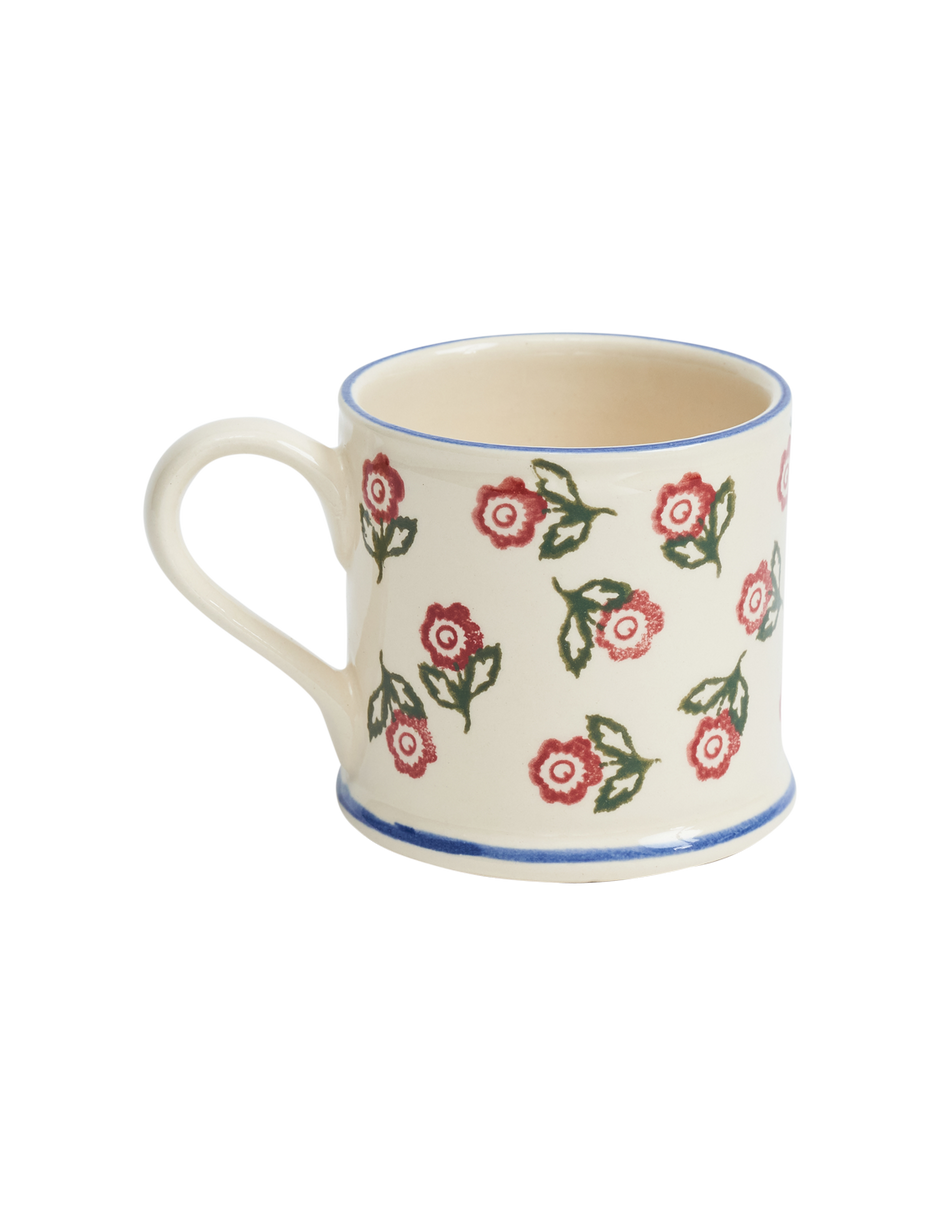 Drink – The Six Bells