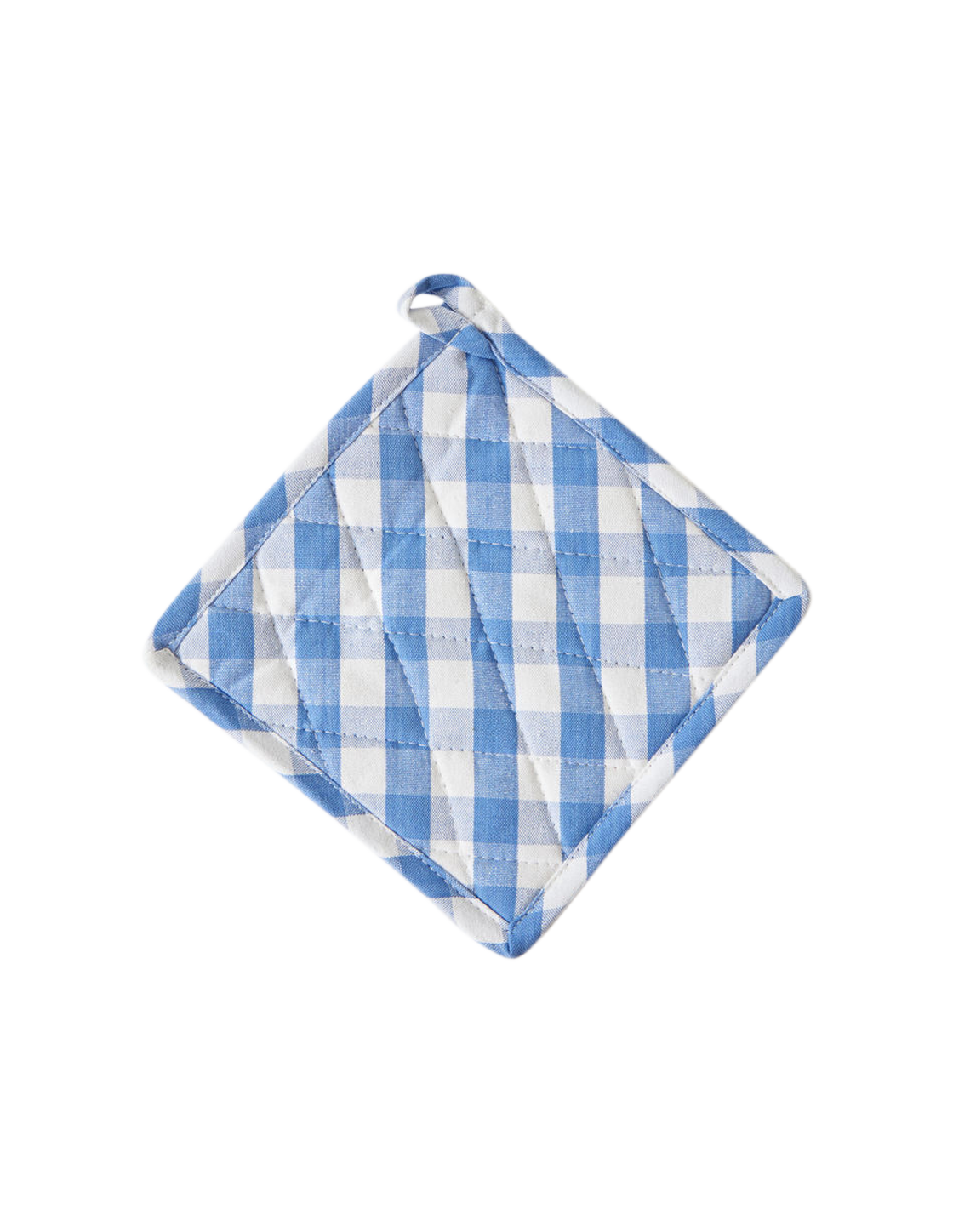 Dining – The Six Bells