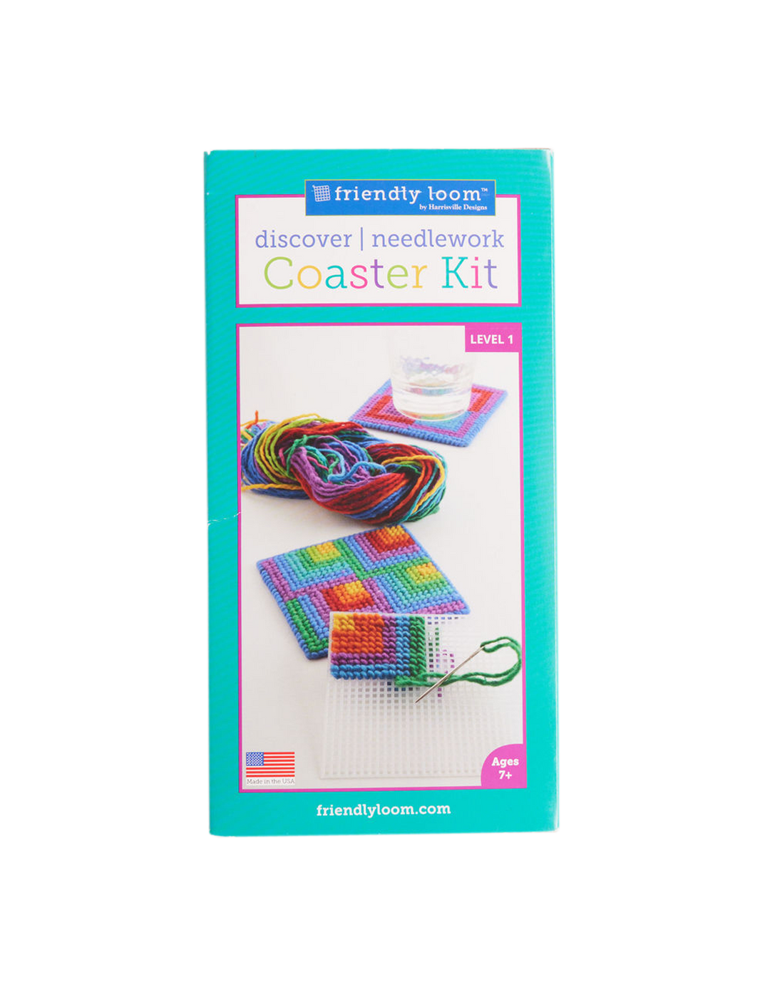 Games & Crafts – The Six Bells