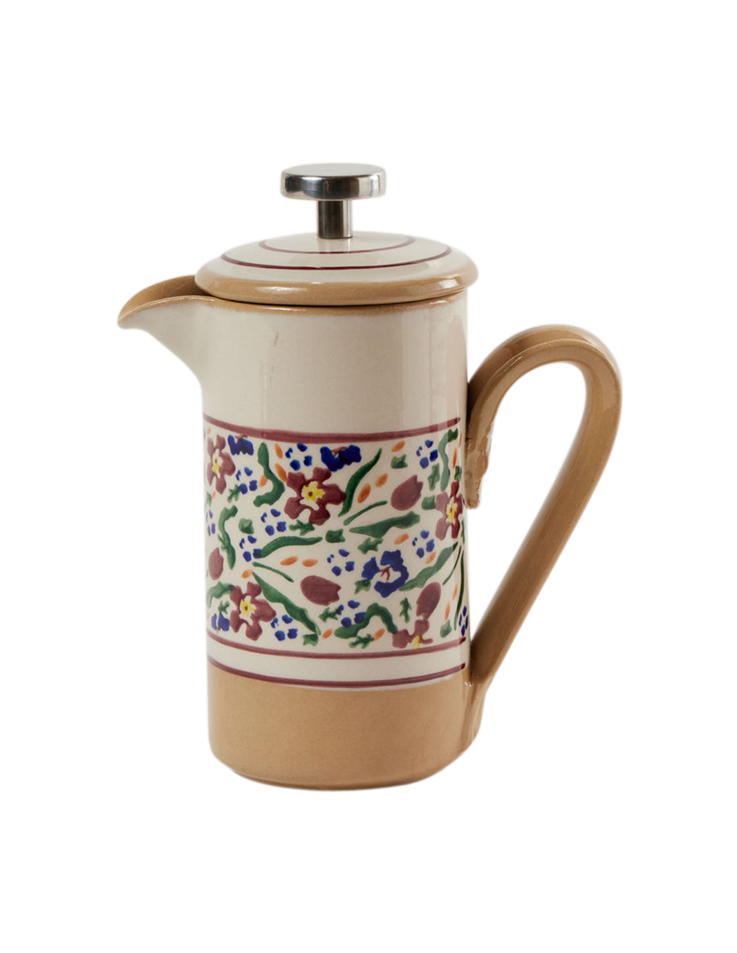 Kitchen – The Six Bells