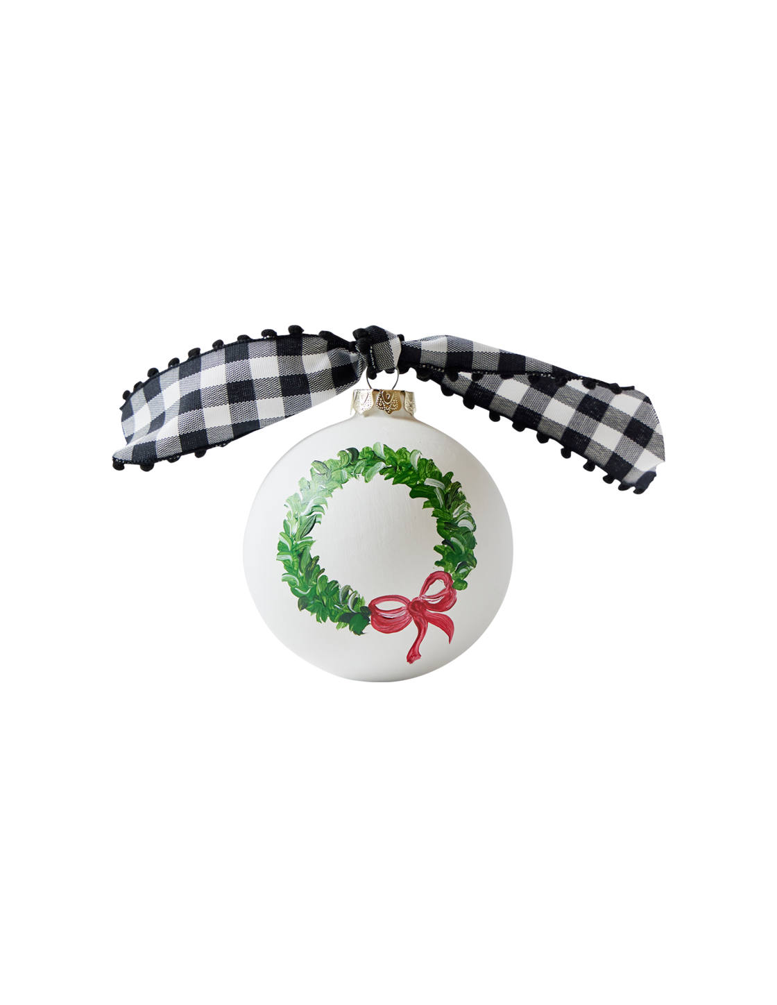 Sarah Hall Designs – The Six Bells